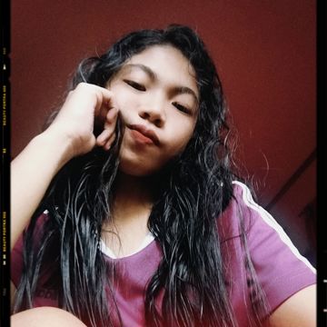 Baby Joy (@phi_thought_) • BandLab - Make Music Online