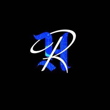 𝙃𝙞𝙧𝙖𝙚𝙩𝙝 (@hiraeth_official) • BandLab - Make Music Online