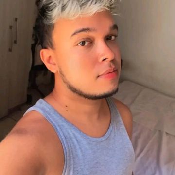 Matheus Amorim (@mathamorimy) • BandLab - Make Music Online