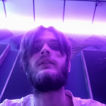 Kenny (Hide your tears) by Александр | BandLab