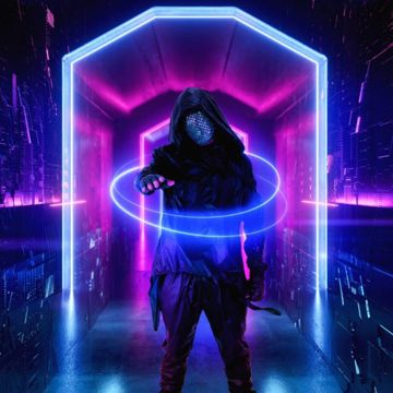 flo.flow.off (@flo_flow_off) • BandLab - Make Music Online