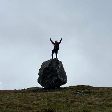 Nathan McInnes (@mc_scooby_innes) • BandLab - Make Music Online