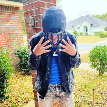 Kyree Parker (@youngky2023) • BandLab - Make Music Online