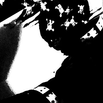 Obadiahstain (@obadiahstain) • BandLab: Make Music Online
