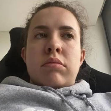 Saint Bella (@sanit_bella_19) • BandLab - Make Music Online