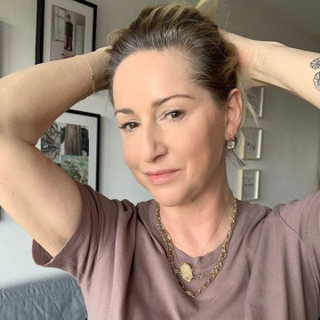 Hunt Kaira (@hunt_kiara) • BandLab - Make Music Online