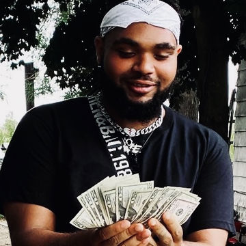 A post by Lul Niko | BandLab