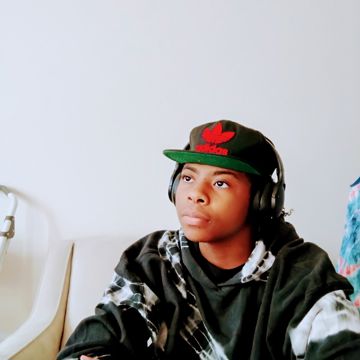 Adam Tucker-Lee (@adam_aka_aj) • BandLab - Make Music Online