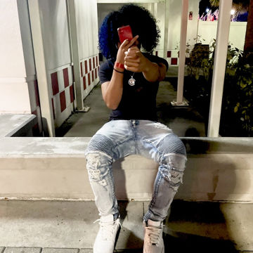 Subii (@subii407) • BandLab - Make Music Online