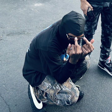 Raz (@louraz) • BandLab - Make Music Online