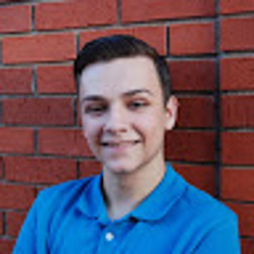 Jacob Renfroe (@recordinginprogress) • BandLab - Make Music Online