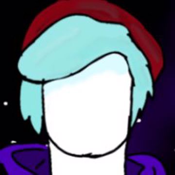 Ugh Remix (FNF) by Ghosty | BandLab