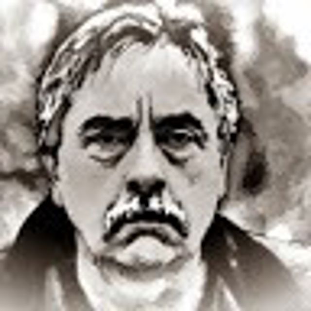 Rick Robinson (@rickrobinson) • BandLab: Make Music Online