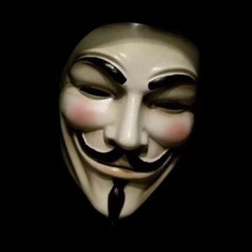 Anonymous (@anonymous_rapper_01) • BandLab - Make Music Online