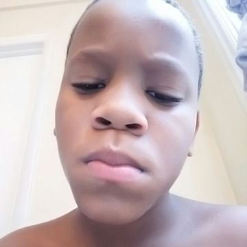 mkmj (@mkmj) • BandLab: Make Music Online