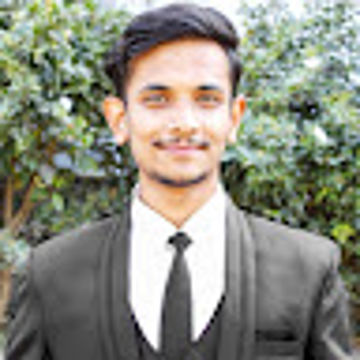 Aarmanya (@stoicflow) • BandLab - Make Music Online