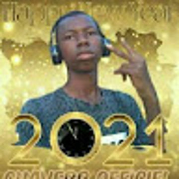 Chaver Officiel (@chaver_officiel) • BandLab - Make Music Online