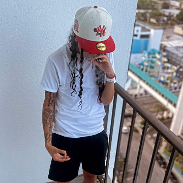 Naliyah Little (@curlyhead_liyah) • BandLab - Make Music Online