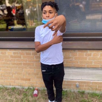 jmari (offline)💔🖤🥺🖤💔 (@girl_iloveyou_jmari) • BandLab - Make Music Online