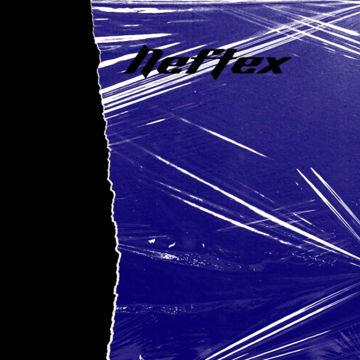 Bass house by Neftex | BandLab