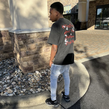 U think I'm crazy by Luh Rodney | BandLab