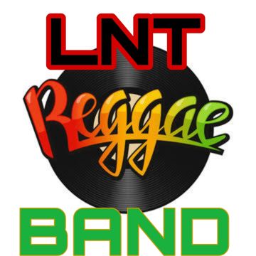 A post by LNT REGGAE BAND | BandLab