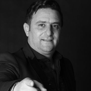 Cheb Aziz (@cheb_aziz) • BandLab - Make Music Online