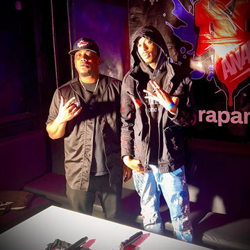 YSB Ducee (@ysbducee) • BandLab - Make Music Online