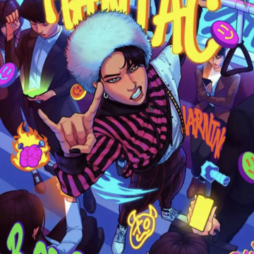 jannaanna (@yeom_aiyuu) • BandLab - Make Music Online