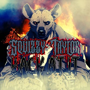 A post by 𝑺𝒒𝒖𝒊𝒛𝒛𝒚 𝑻𝒂𝒚𝒍𝒐𝒓👑 | BandLab