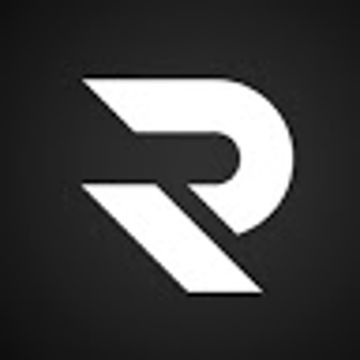 changed by RaZe Windz | BandLab