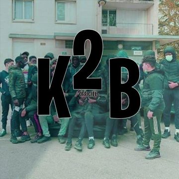 k2b_ (@k2b_officiel) • BandLab - Make Music Online