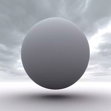 upandup (@tundratrot) • BandLab - Make Music Online