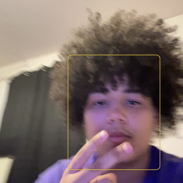 R0BB.MONTANA🦍 (@ytn_o) • BandLab - Make Music Online