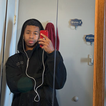 The Money Grind by Jahem Weston | BandLab