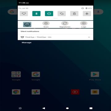 A post by Shawn Proctor | BandLab