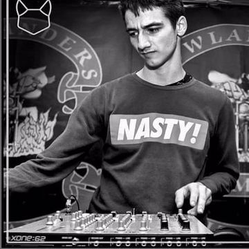 Hubry (@hubry_official) • BandLab - Make Music Online