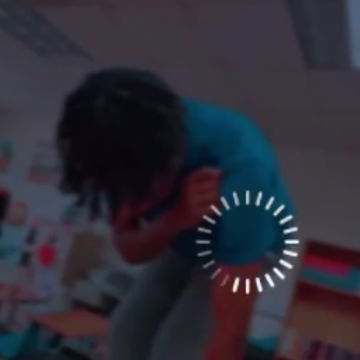 Jjkaisen Jjkaisen Bandlab Make Music Online