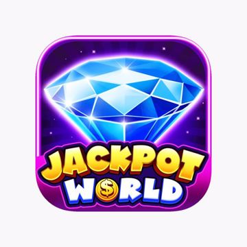 Jackpot world cheats (@jackpot_world_cheat) • BandLab - Make Music Online