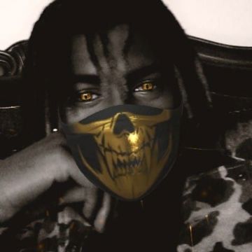 Sedrick Smith (@youngstayblowed) • BandLab: Make Music Online