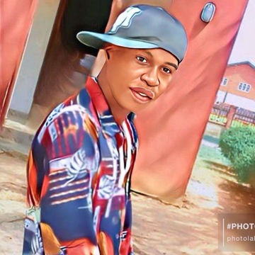 Untitled 10 Dec 2024 11:23 AM by Mosco Lee | BandLab