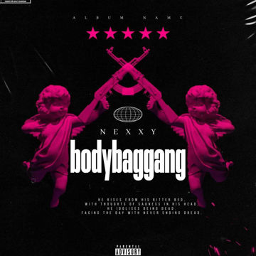 Jordan Courser (@jordan_2real) • BandLab - Make Music Online