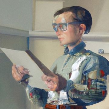 John Starrett (@jdstarrett) • BandLab - Make Music Online