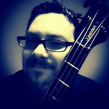 Scott Howard (@theshow) • BandLab - Make Music Online