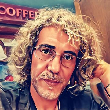 Ali Basha (@hayfcbkfd) • BandLab - Make Music Online