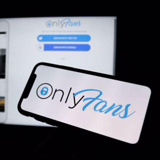 Onlyfans infinite Premium hack (@only_fans_infinite) • BandLab: Make ...