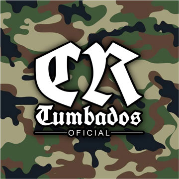 CORRIDOS TUMBADOS OFICIAL (@corridos_tumbad2) • BandLab - Make Music Online