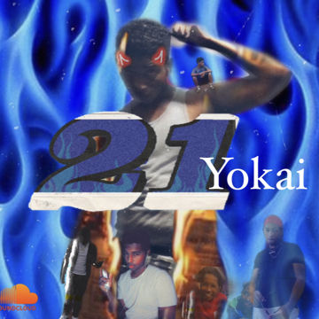 A post by Xvx_osama | BandLab