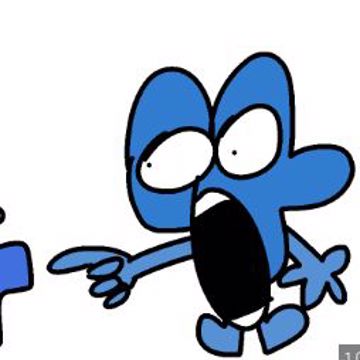 👁️🫦👁️ (@bfdi_4) • BandLab - Make Music Online