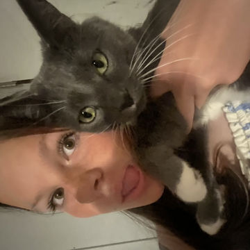 Destini Woodard (@destini_dean) • BandLab - Make Music Online